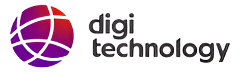 Managepoint: The ultimate marketing platform