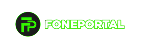 Managepoint: The ultimate marketing platform