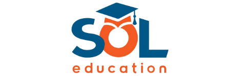 Managepoint: The ultimate marketing platform