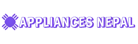 Managepoint: The ultimate marketing platform