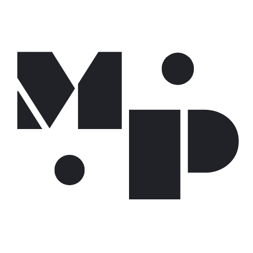 Managepoint: The ultimate marketing platform